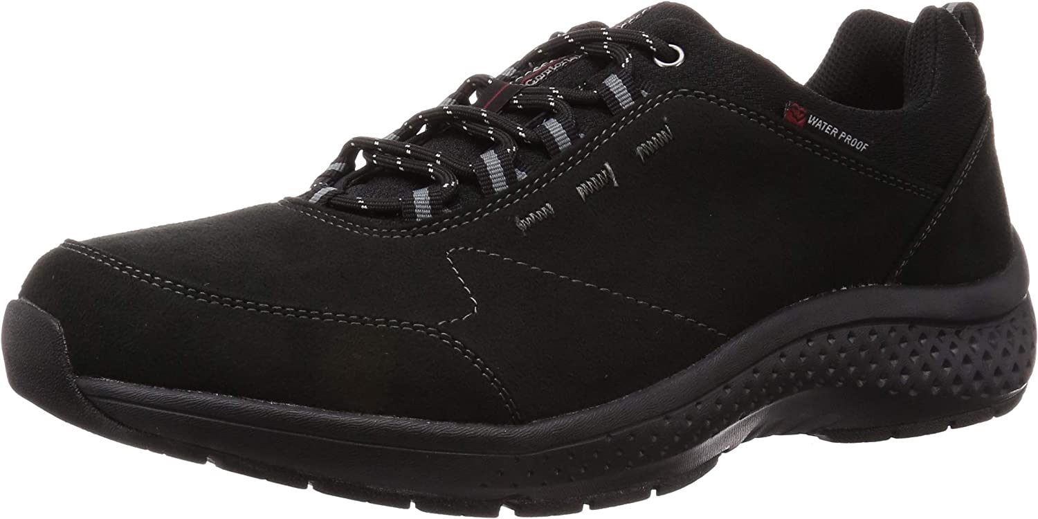 【最新版】甲高・幅広スニーカーおすすめブランド21選！レディース・メンズも紹介 - Koimana